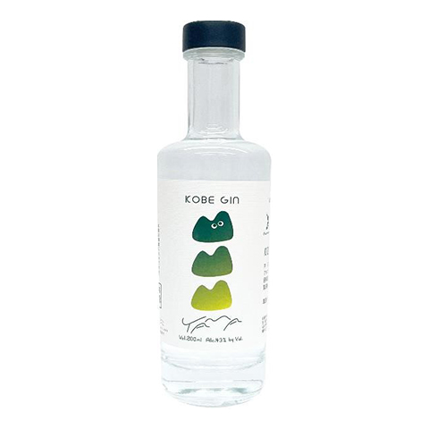 品泉貿易有限公司 | 日本酒