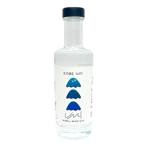 品泉貿易有限公司 | 日本酒